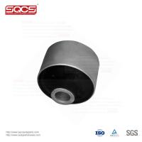 China FC Stabiliser Bushing YC15-3A262-AF Ford Transit Spare Parts for sale
