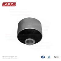 China FC Stabiliser Bushing YC15-3A262-AF Ford Transit Spare Parts for sale