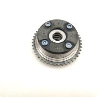 China 2710500900 Adjustable Exhaust Camshaft for Mercedes-Benz  C200 C230 W211 W203 W204 M271 M271 for sale