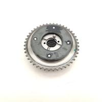 China 2710500900 Adjustable Exhaust Camshaft for Mercedes-Benz  C200 C230 W211 W203 W204 M271 M271 for sale