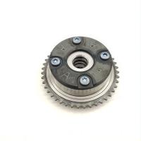 China 2710500900 Adjustable Exhaust Camshaft for Mercedes-Benz  C200 C230 W211 W203 W204 M271 M271 for sale