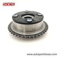 China 2710500900 Adjustable Exhaust Camshaft for Mercedes-Benz  C200 C230 W211 W203 W204 M271 M271 for sale
