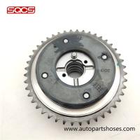 China 2710500900 Adjustable Exhaust Camshaft for Mercedes-Benz  C200 C230 W211 W203 W204 M271 M271 for sale