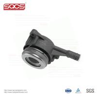 China Ranger Tke Clutch Central Slave Cylinder Ford Transit Oem Parts 4c11-7c559-Ag for sale