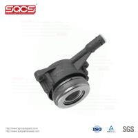 China Ranger Tke Clutch Central Slave Cylinder Ford Transit Oem Parts 4c11-7c559-Ag for sale