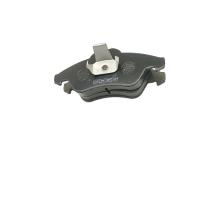 China Car Fitment Brake Pads 0044205520 0024209920 A0024209920 for Mercedes Benz Sprinter for sale