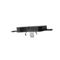 China Car Fitment Brake Pads 0044205520 0024209920 A0024209920 for Mercedes Benz Sprinter for sale