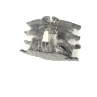 China Car Fitment Brake Pads 0044205520 0024209920 A0024209920 for Mercedes Benz Sprinter for sale