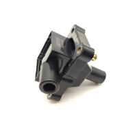 China Mercedes-Benz Car Ignition Coil for 300E C230 C280 E320 0001500280 and Long-Lasting for sale