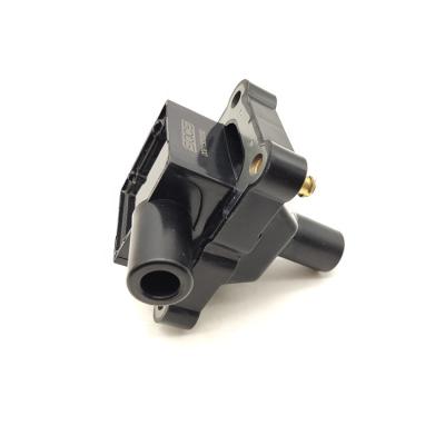 China Mercedes-Benz Car Ignition Coil for 300E C230 C280 E320 0001500280 and Long-Lasting for sale