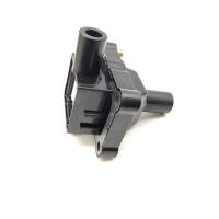 China Mercedes-Benz Car Ignition Coil for 300E C230 C280 E320 0001500280 and Long-Lasting for sale