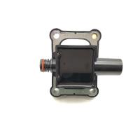 China Mercedes-Benz Car Ignition Coil for 300E C230 C280 E320 0001500280 and Long-Lasting for sale