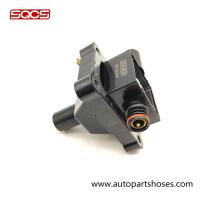 China Mercedes-Benz Car Ignition Coil for 300E C230 C280 E320 0001500280 and Long-Lasting for sale