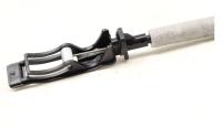 China Sprinter 209 Interior Door Handle Release Door Cable Inner Buckle Manual Door Opening Cable OE5ND839085 for sale