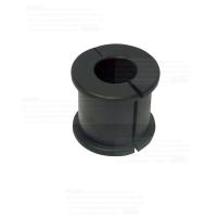 China Stabiliser Mounting 93814618 The Perfect Solution for Your Car's Suspension for sale