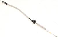 China Sprinter 209 Interior Door Handle Release Door Cable Inner Buckle Manual Door Opening Cable OE5ND839085 for sale
