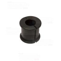 China Stabiliser Mounting 93814618 The Perfect Solution for Your Car's Suspension for sale