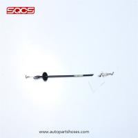 China Sprinter 209 Interior Door Handle Release Door Cable Inner Buckle Manual Door Opening Cable OE5ND839085 for sale