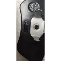 China Sprinter W901 W902 W903 W463 Brake Pad Set SQCS 0024204020 0024206020 Car Brake System for sale
