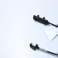 China SQCS 3AD823531 The Ideal Cover Cable for TOUAREG Automotive Cooling System in Germany for sale