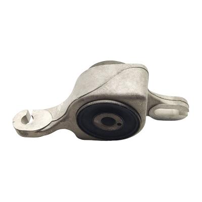 China 2513300743/2513301907 Control Arm Bushing for Mercedes R Class W251 V251 2006-2013 for sale