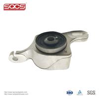 China 2513300743/2513301907 Control Arm Bushing for Mercedes R Class W251 V251 2006-2013 for sale
