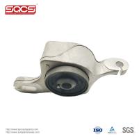 China 2513300743/2513301907 Control Arm Bushing for Mercedes R Class W251 V251 2006-2013 for sale