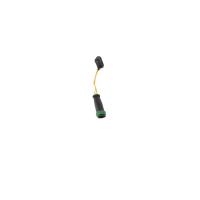 China Durable SQCS Auto Parts Front Brake Pad Sensor for W906 W639 906 540 14 17 9065401417 for sale