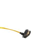China Durable SQCS Auto Parts Front Brake Pad Sensor for W906 W639 906 540 14 17 9065401417 for sale