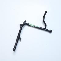 China Automotive Cooling System SQCS 05A121065DE 100% Tested for German Car Iron Water Pipe for sale