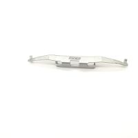 China SPRINTER Auto Parts Brake Pad Clamp 0004215991 For mercedes Sprinter 901 902 903 904 for sale