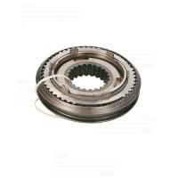 China OEM Gear Synchronizer 99808295 for Other Cars Budget-Friendly for sale