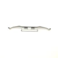 China SPRINTER Auto Parts Brake Pad Clamp 0004215991 For mercedes Sprinter 901 902 903 904 for sale