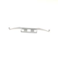 China SPRINTER Auto Parts Brake Pad Clamp 0004215991 For mercedes Sprinter 901 902 903 904 for sale