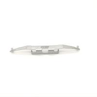 China SPRINTER Auto Parts Brake Pad Clamp 0004215991 For mercedes Sprinter 901 902 903 904 for sale