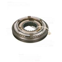 China OEM Gear Synchronizer 99808295 for Other Cars Budget-Friendly for sale