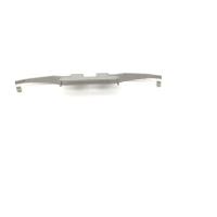 China SPRINTER Auto Parts Brake Pad Clamp 0004215991 For mercedes Sprinter 901 902 903 904 for sale