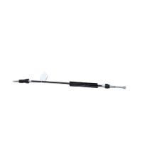 China SQCS 6RD711266 Engineered for German Car's Shift Cable and 1.6 Flex Engine Performance for sale