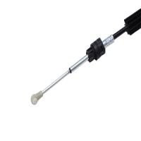 China SQCS 6RD711266 Engineered for German Car's Shift Cable and 1.6 Flex Engine Performance for sale