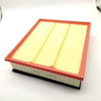 China VW Car Fitment SQCS Auto C32338/1 E240L AP157 LX513/1 MA1066 Diesel Engine Air Filter for sale