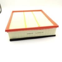 China VW Car Fitment SQCS Auto C32338/1 E240L AP157 LX513/1 MA1066 Diesel Engine Air Filter for sale