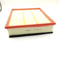China VW Car Fitment SQCS Auto C32338/1 E240L AP157 LX513/1 MA1066 Diesel Engine Air Filter for sale