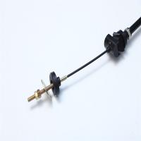 China Auto Car Parts German Car Clutch Cable  6K1721335G for Performance for sale
