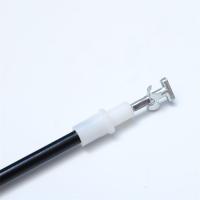 China Auto Car Parts German Car Clutch Cable  6K1721335G for Performance for sale