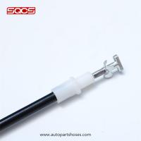 China Auto Car Parts German Car Clutch Cable  6K1721335G for Performance for sale