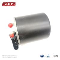 China Oil Filter 6070901252 for Mercedes Benz X166 Cla C117 W117 W156 W176 W246 X117 for sale