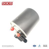 China Oil Filter 6070901252 for Mercedes Benz X166 Cla C117 W117 W156 W176 W246 X117 for sale