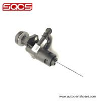 China OE NO. 8E1721401AJ SQCS Clutch Master Cylinder 8H For AUDI SEAT A4 Avant Exeo St 8E for sale