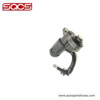 China OE NO. 8E1721401AJ SQCS Clutch Master Cylinder 8H For AUDI SEAT A4 Avant Exeo St 8E for sale