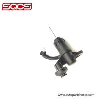 China OE NO. 8E1721401AJ SQCS Clutch Master Cylinder 8H For AUDI SEAT A4 Avant Exeo St 8E for sale